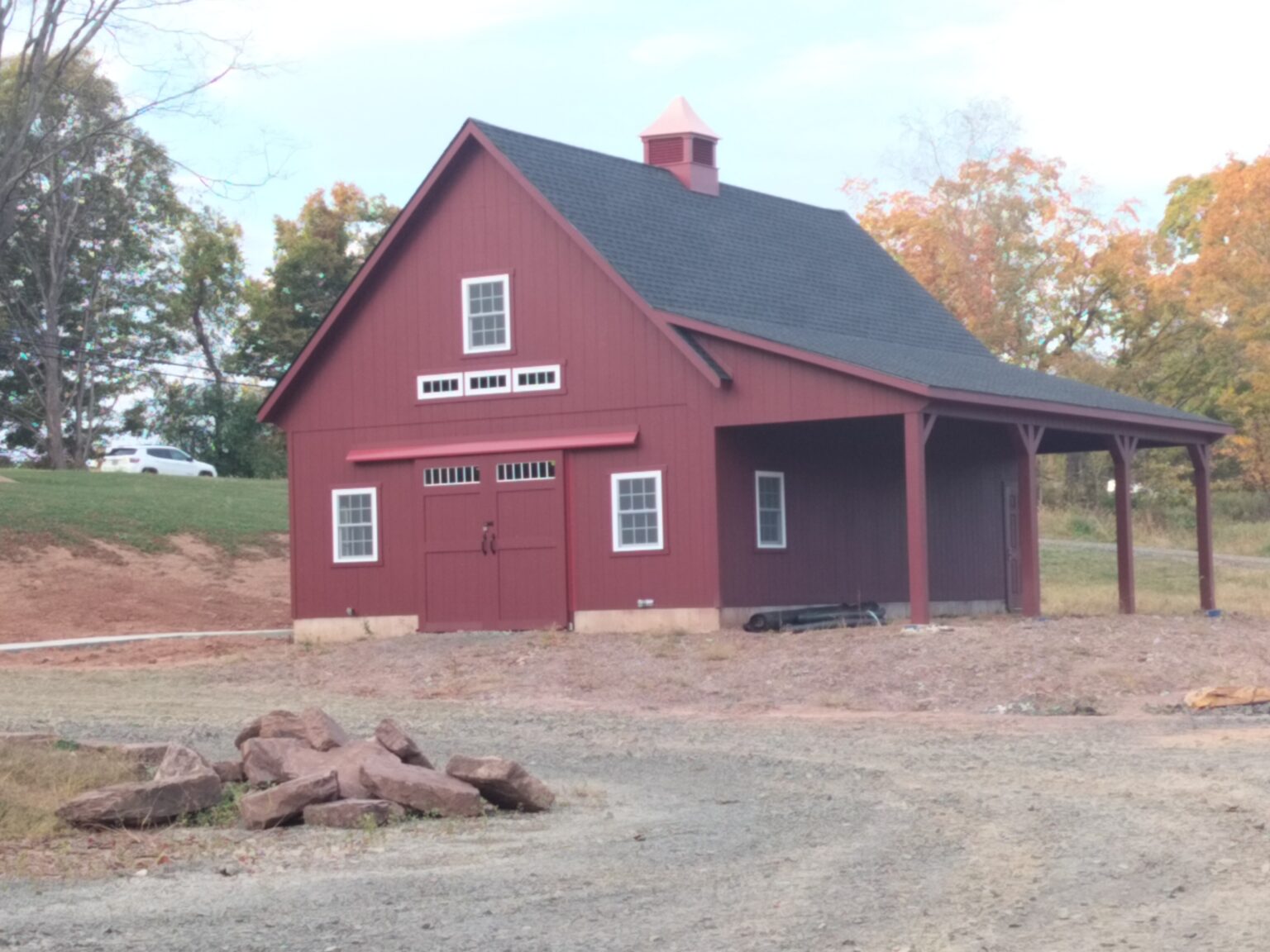 Coming Soon: Rocky Hill Community Garden - Rocky Hill Democrats