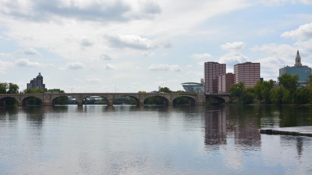 Larson Demands Chairman Smith Hold an Immediate Markup on Larson-led ...